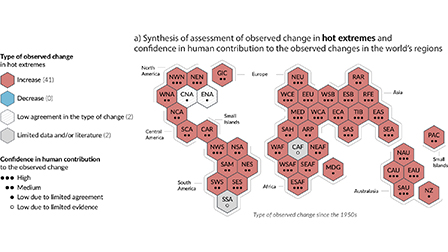 Unsettled: What Climate Science Tells Us, What It Doesn't, and Why It ...
