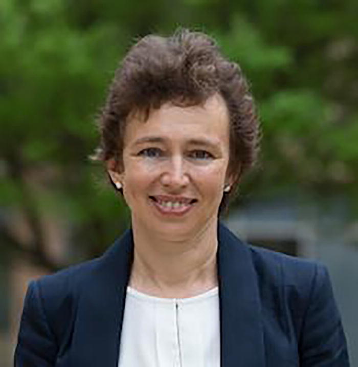 2024 AAPT award citations at the summer meeting in Boston ...