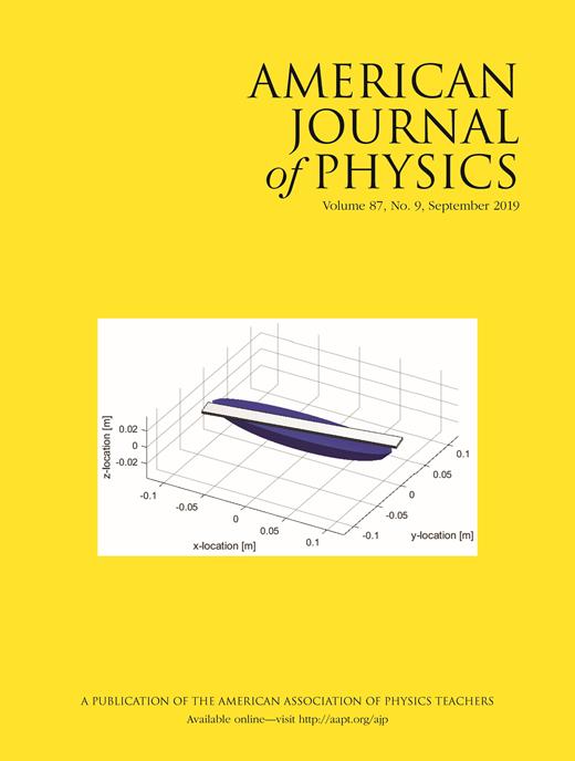 Ocean wave energy, solar radiation, and characteristic times on the ...