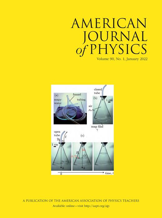 Reply to: All magnetic phenomena are NOT due to electric charges in ...