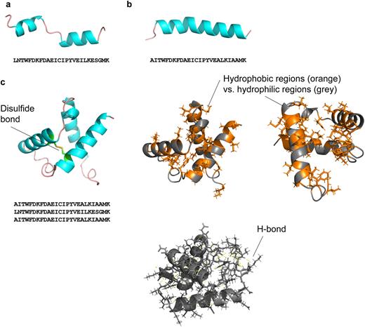 X-LoRA: Mixture of low-rank adapter experts, a flexible framework for ...