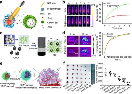 Biobased adhesive hydrogels for wound management and tissue repair ...