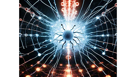 Electrodynamic interaction between tumor treating fields and ...