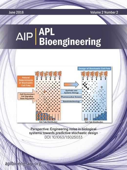 Critical roles of time-scales in soft tissue growth and remodeling ...