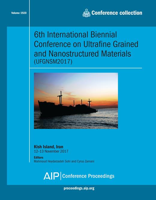 Nano-graphene oxide and vitamin D delivery | AIP Conference Proceedings ...