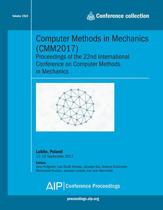 Foldover effect and energy output from a nonlinear pseudo-maglev ...