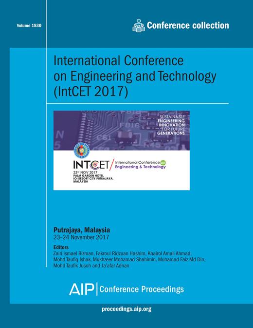 The effect of calcium hydroxide, alkali dilution and calcium ...