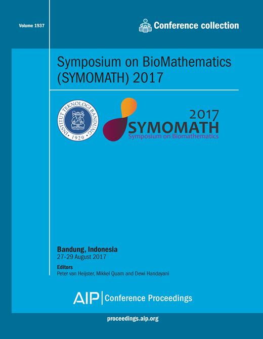 The stability analysis of the nutrition restricted dynamic model of the microalgae biomass ...