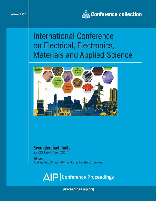 Performance analysis of junction-less double Gate n-p-n impact ...