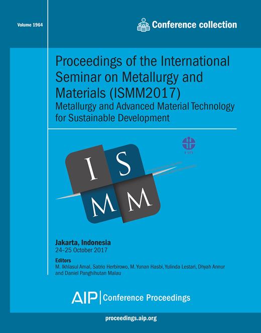 Recovery of nickel and cobalt as MHP from limonitic ore leaching ...