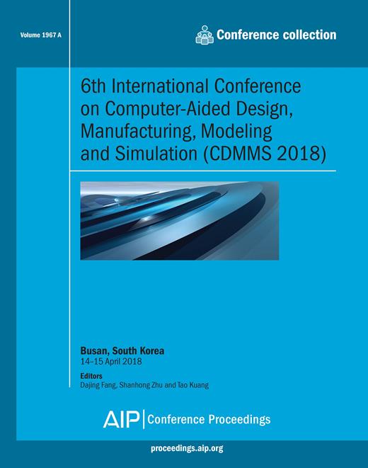 A new reliability assessment model based on information aggregation ...