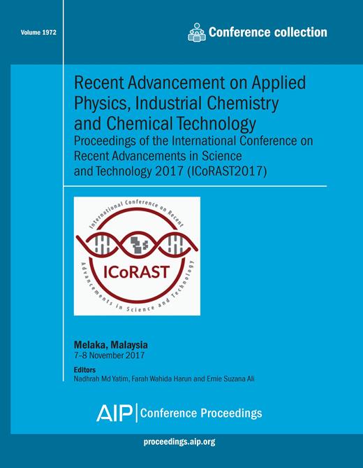 Conductivity, dielectric and modulus study of chitosan-methyl cellulose – BMIMTFSI polymer ...