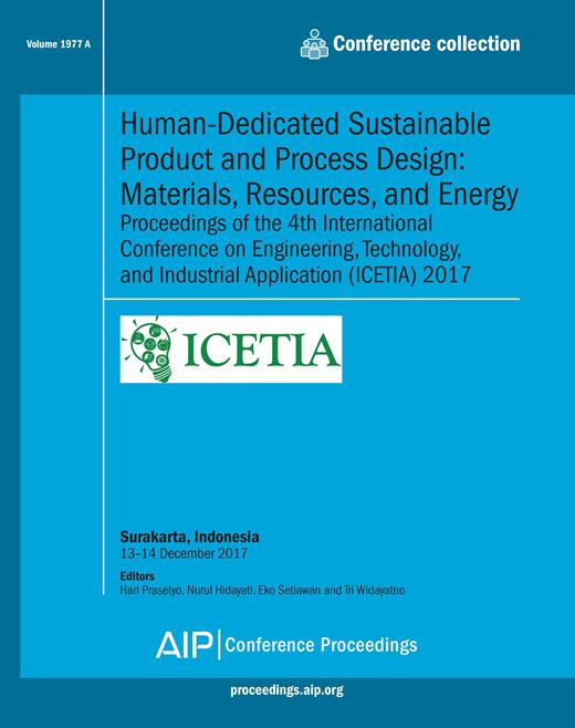 Restoration of peat dome in ex-Mega rice project area in Central ...