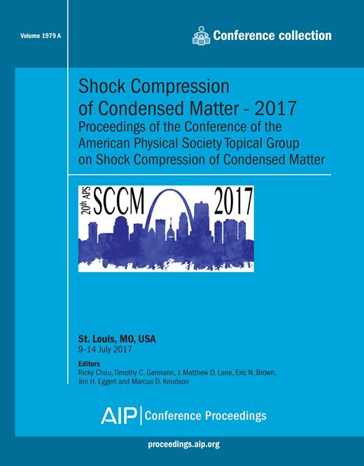 Driving ability of HMX based aluminized explosive affected by the ...