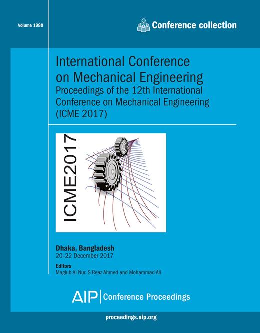 Feasibility study of Bangladeshi electric arc furnace steel slag as an ...