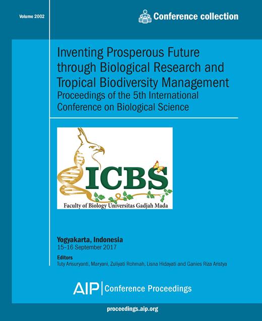 Diversity and phenetic relationship of black potato (Coleus tuberosus ...