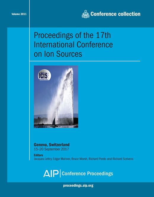 Volume 2011 Issue 1 | AIP Conference Proceedings | AIP Publishing