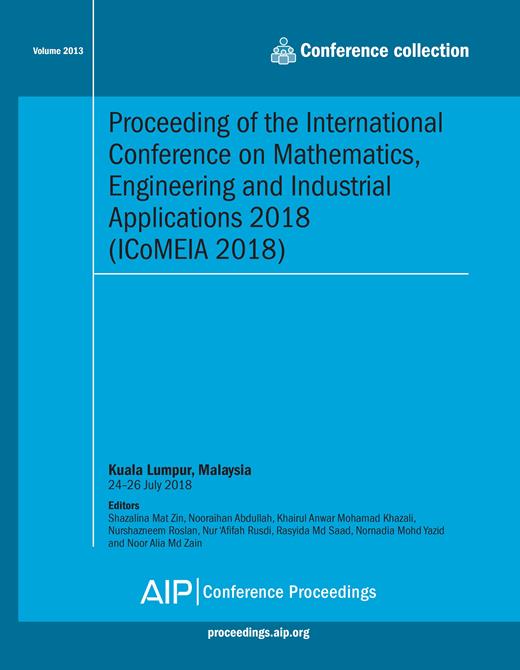 The Piecewise Polynomial Collocation Method For The Solution Of Fredholm Equation Of Second Kind