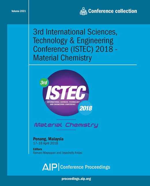 Creep behavior of glass fibre reinforced polymer structures in ...