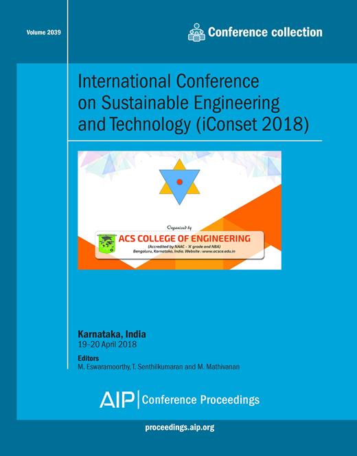 A novel method to filter and enhance low quality CT images of normal ...