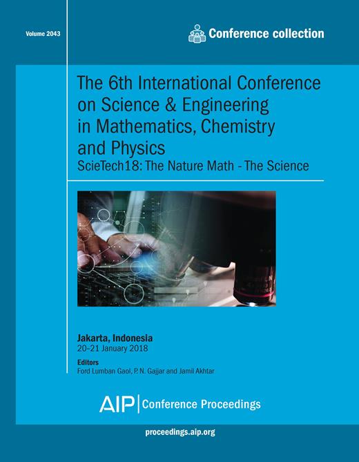 Biały Jar – The most snow avalanche prone area in the Polish part of ...