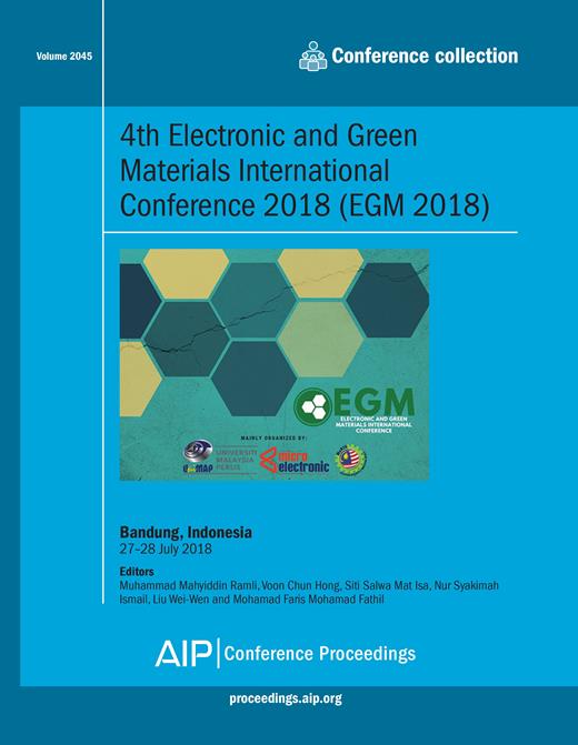 Computational investigation of breast cancer on mammogram image ...