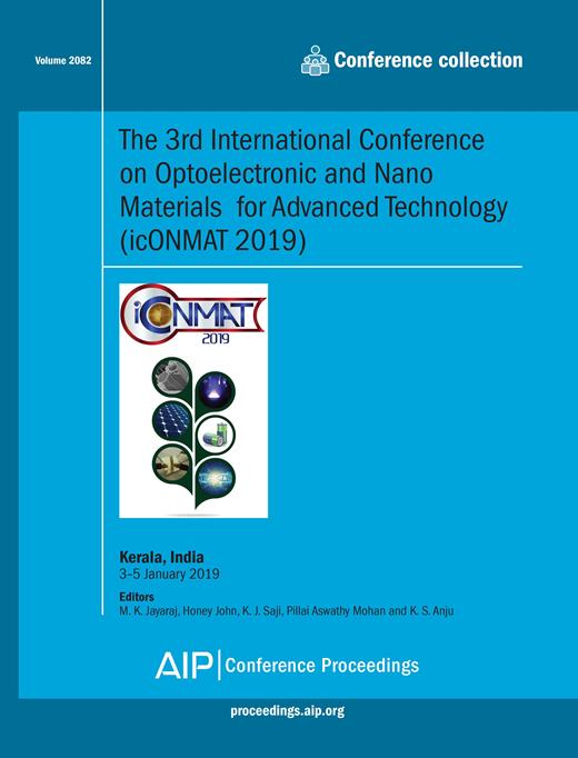 Simultaneous photoluminescence enhancement in CVD grown single layer ...