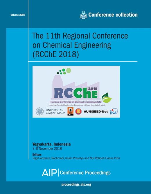The effect of water addition in inclusion formation of ketoprofen/β-cyclodextrin using ...