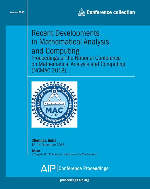 An algorithm and a sieve to find prime numbers below 2n for given ...