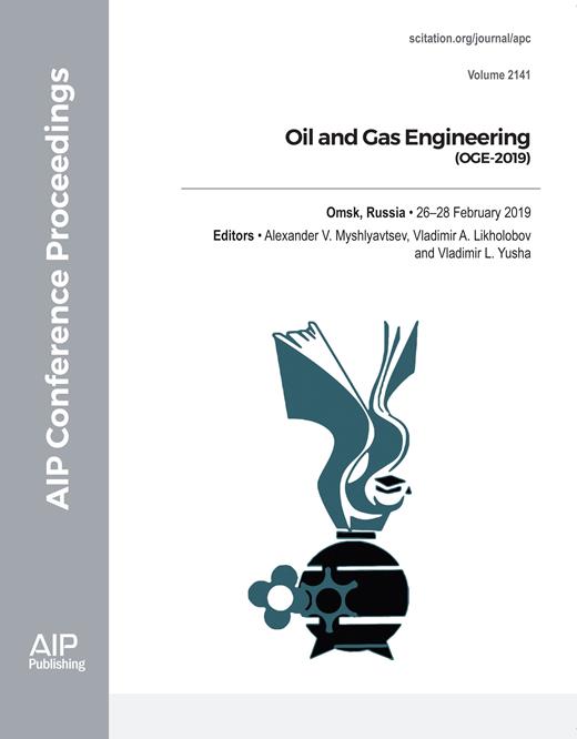 Average annual efficiency evaluation in the design of life support ...
