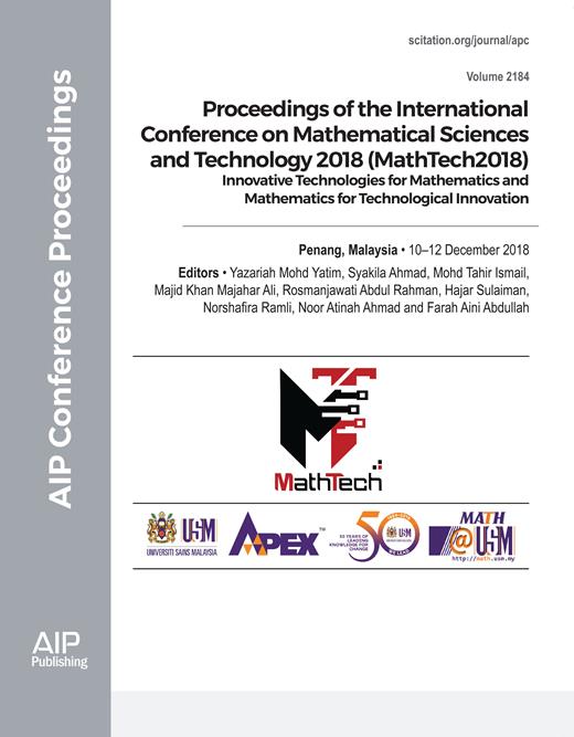 Forecast the moisture ratio removal during seaweed drying process using solar drier | AIP ...