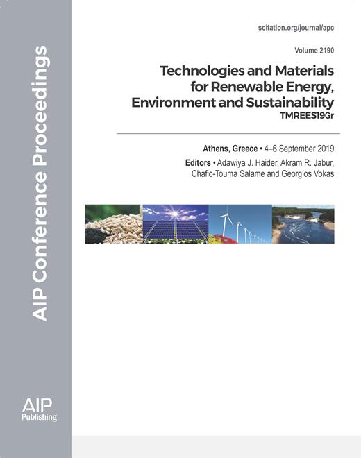 Energy loss of carbon ion in lung tissue | AIP Conference Proceedings ...