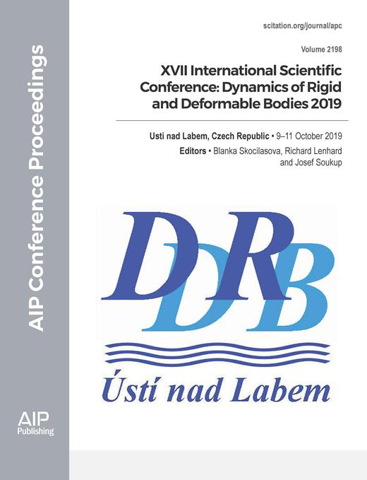 Mechatronic system of control position of wheel pairs by railway ...