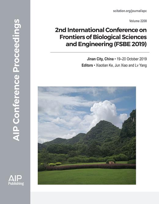 Research on epidemiological characteristics of dengue fever: Taking ...