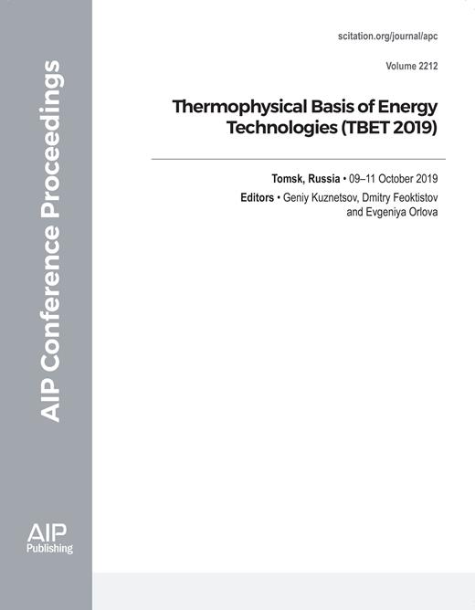 Impact assessment of full-converter wind turbine generators integration ...