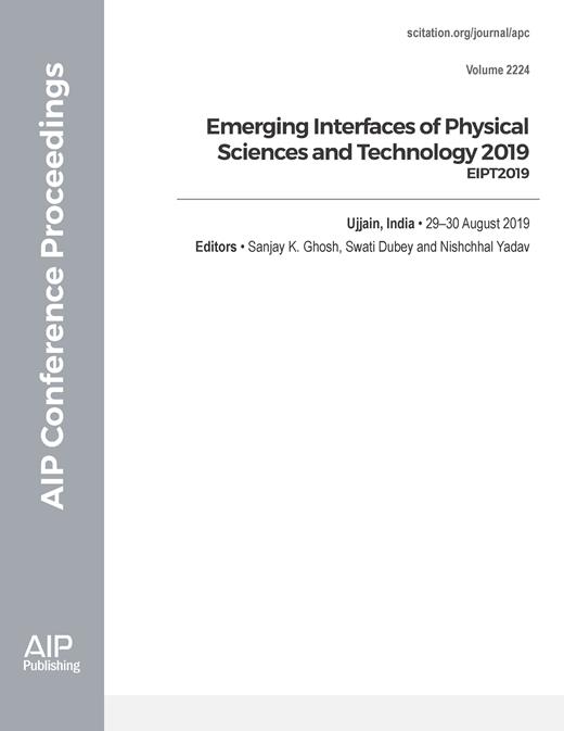 All optical wavelength converter using four wave mixing in ...