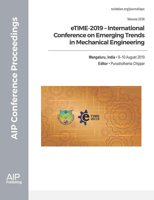 Some characterizations of Gallai graphs | AIP Conference Proceedings ...