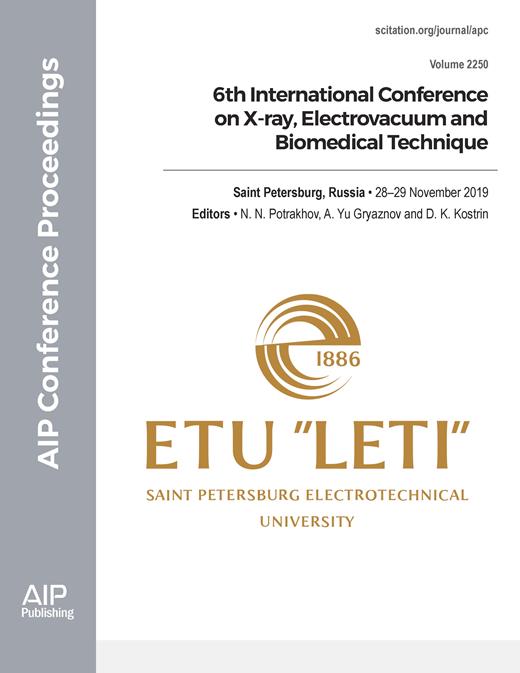 Breakthrough technologies financing of development of science ...