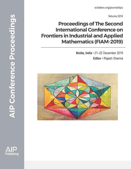 Analysis of influencing factors on nip width of machine calender used ...