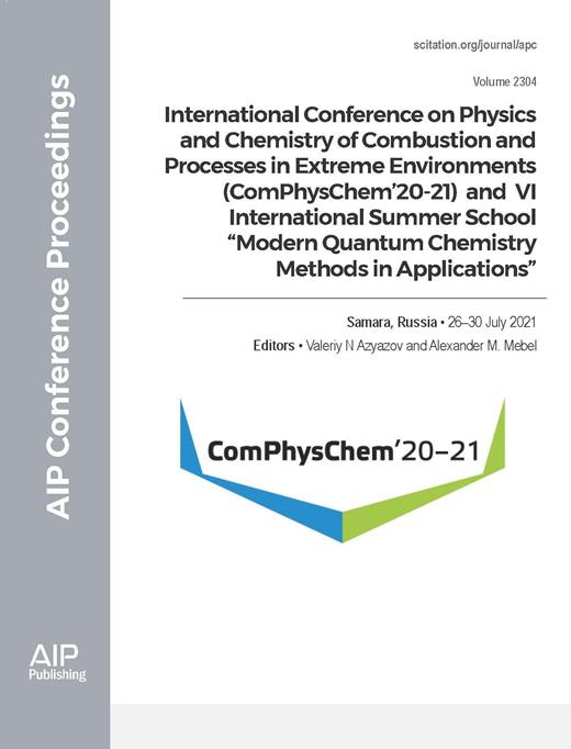 The oxidation of cyclopenta[b]naphthalene C13H9 radical at the ...