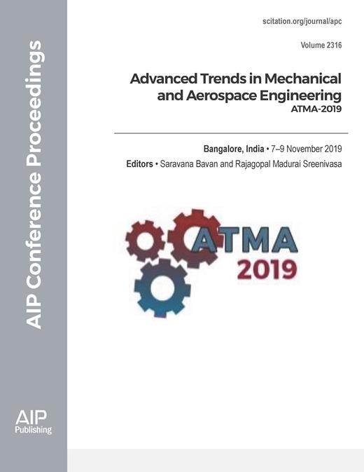 Design and fabrication of integrated electronic power controlled ...