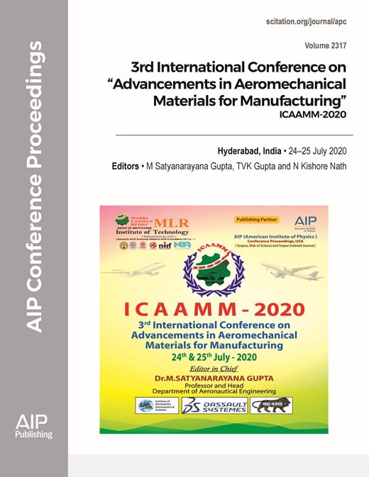 Design and thermal characteristic analysis of gearbox system based on finite element analysis ...