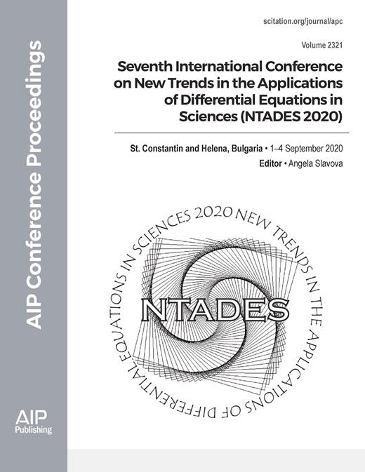 Estimation of wood check | AIP Conference Proceedings | AIP Publishing