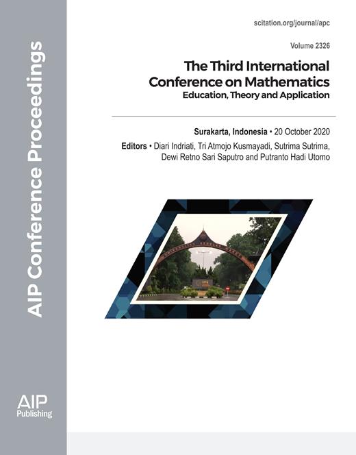 Satisfiability Modulo Theory In Finding The Distance Distribution Of Binary Constrained Arrays 7809