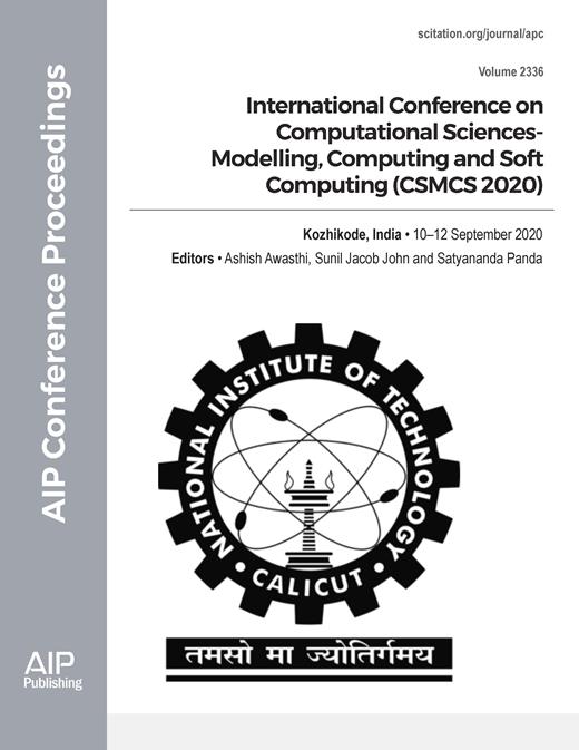 Improving Relation Extraction Beyond Sentence Boundaries Using Attention Aip Conference