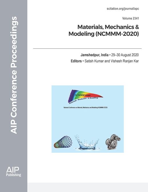 Corrugated edge margin effect on edge failure stresses in solid riveted ...