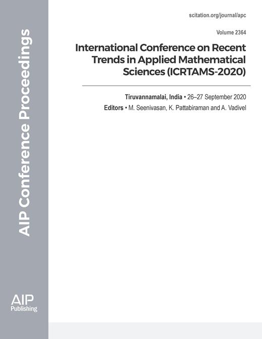 Higher-order fractional programming problem and their duality theorems ...