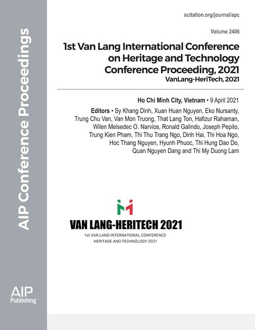 Assessing technological innovation change on efficiency of top E ...