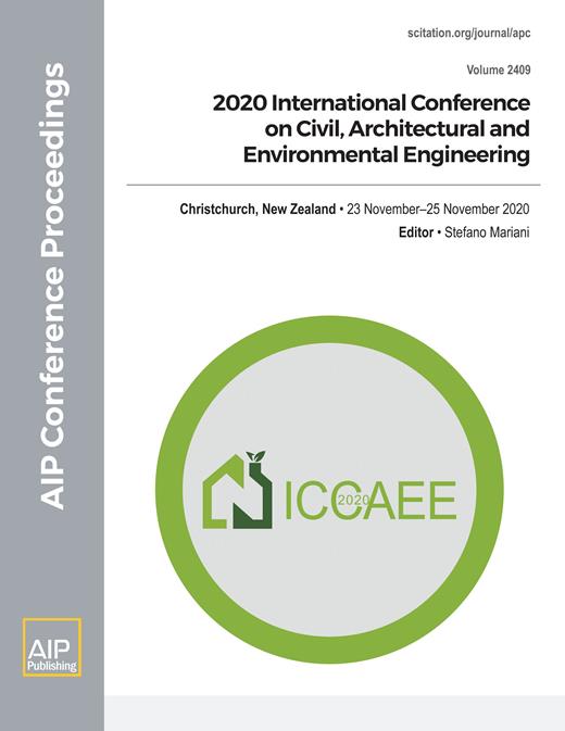 A review of Savitsky pre-planning method to the resistance of semi ...