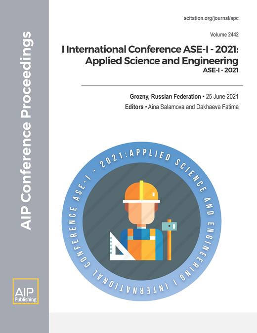 The splendor and poverty of power: Anatomy of the political space in ...